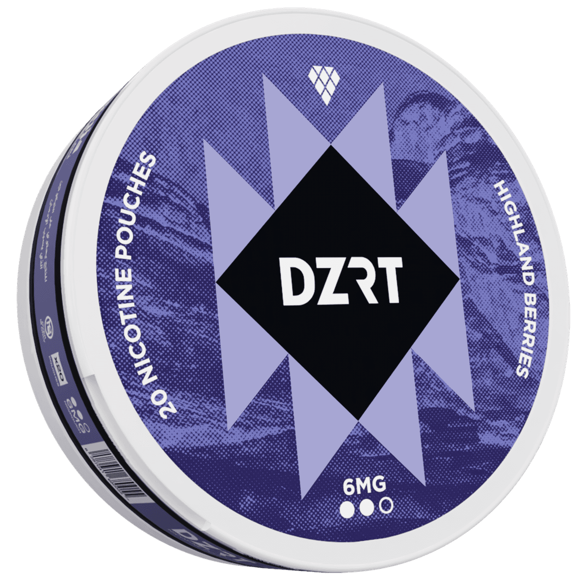 Explore DZRT Quit Smoking Products – Smoke-Free Solutions